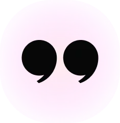 Obooko - DiscoverNext