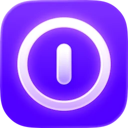 Obooko - DiscoverNext