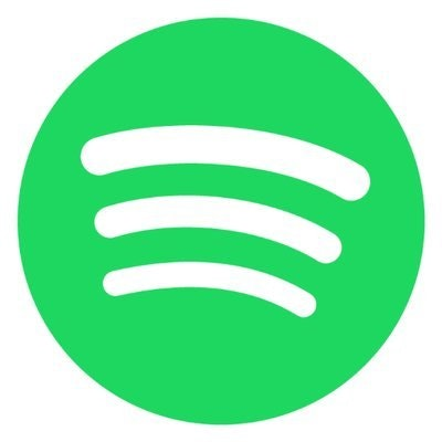 Obooko - DiscoverNext
