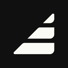 Obooko - DiscoverNext